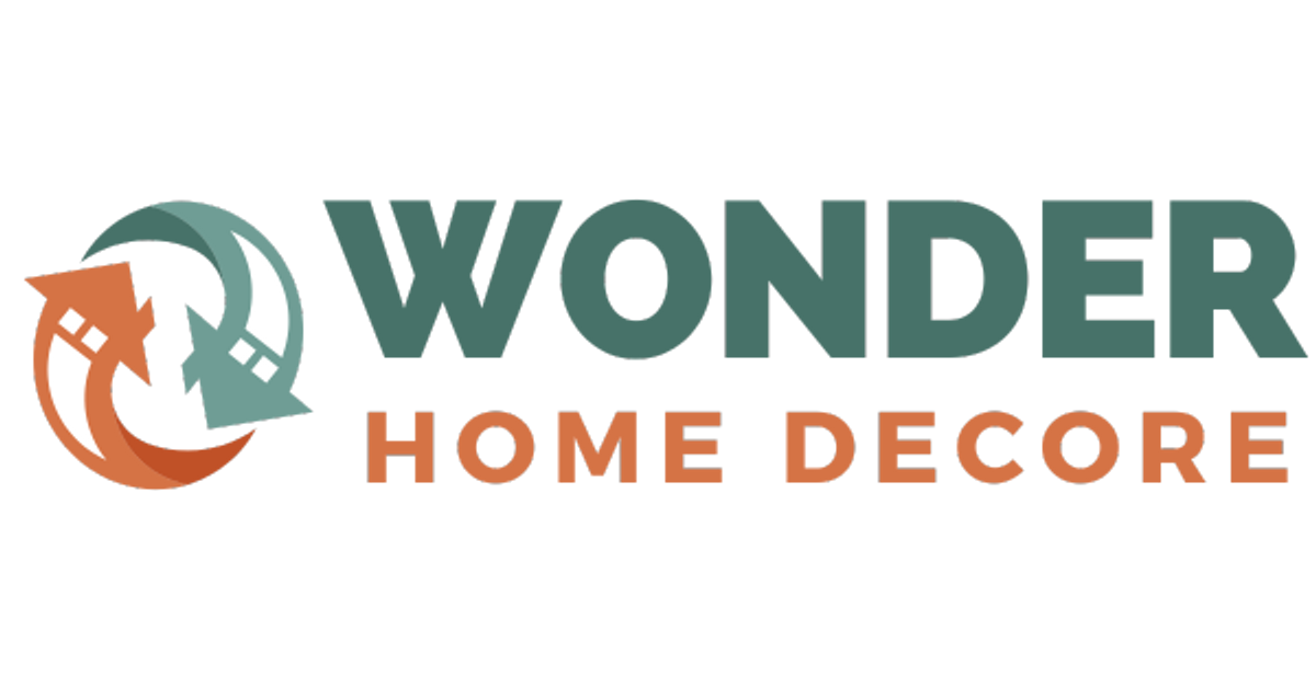 Wonder Home Decore – wonder home decore